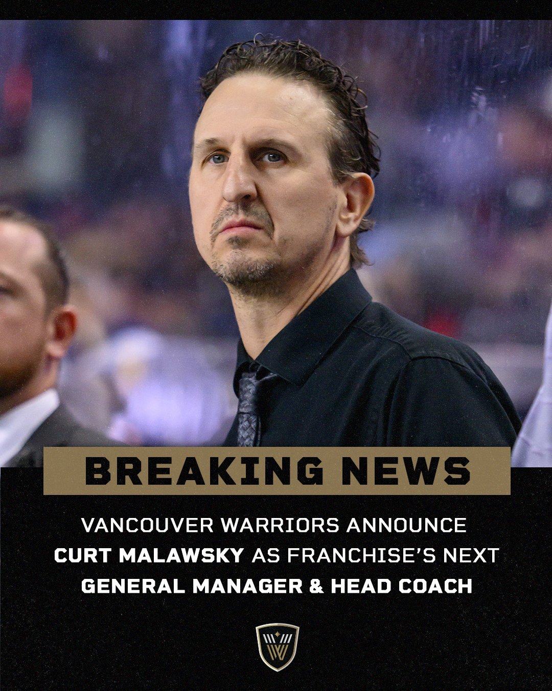 Nll On Twitter Another Week Another Big Announcement π 2023 Nll