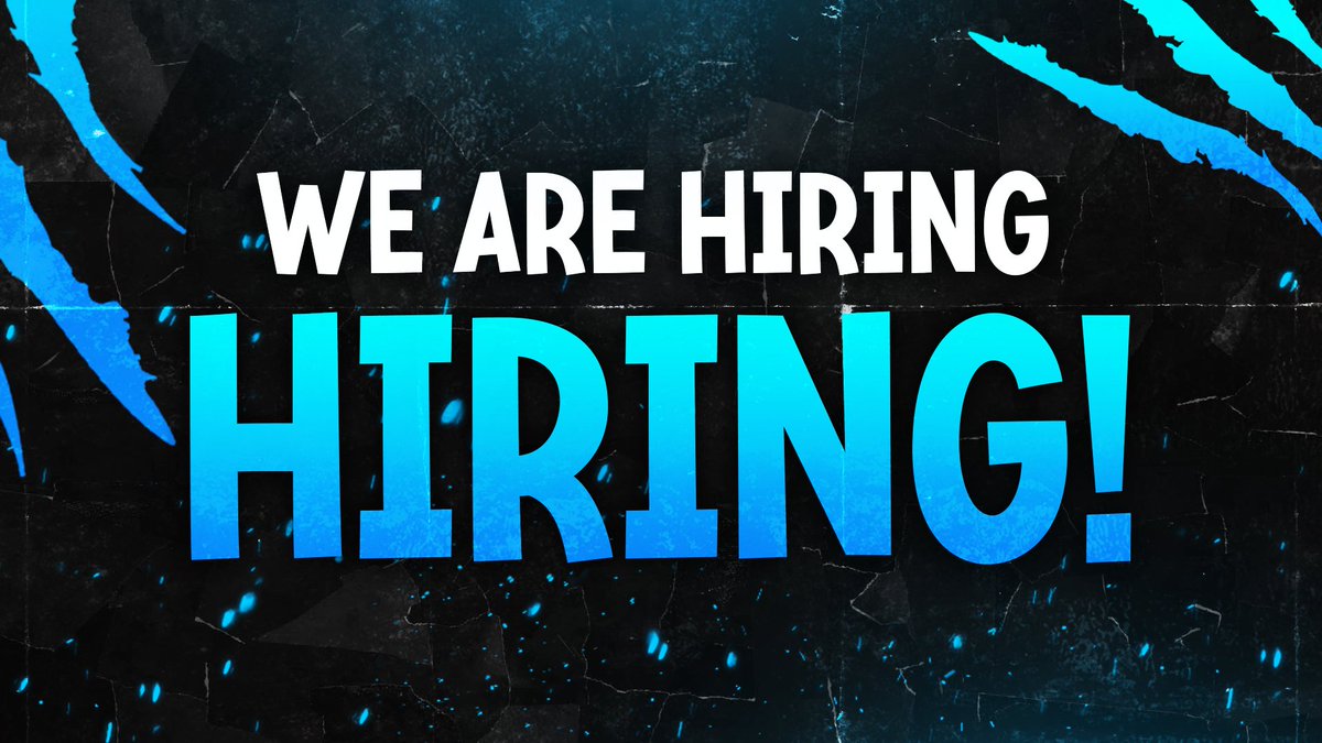 LuzonDAO on Twitter: "Hello, everyone! Before we open the chat, I would ...