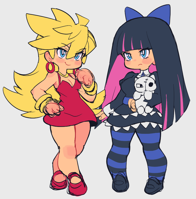 SLAMMO (@slammo12) さんのイラスト・マンガ作品まとめ (303 件) - Twoucan