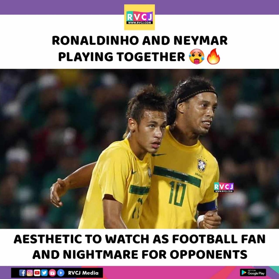 Soccer Memes Neymar