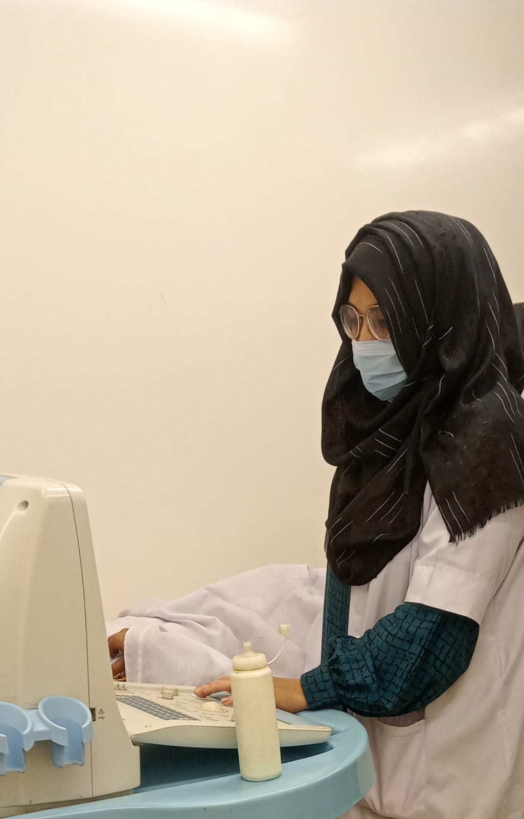 Directorate Of MD&EHS Rehabilition Department on Twitter: "(18-July-23) Unit-2 of MD&EHS Rehab ...