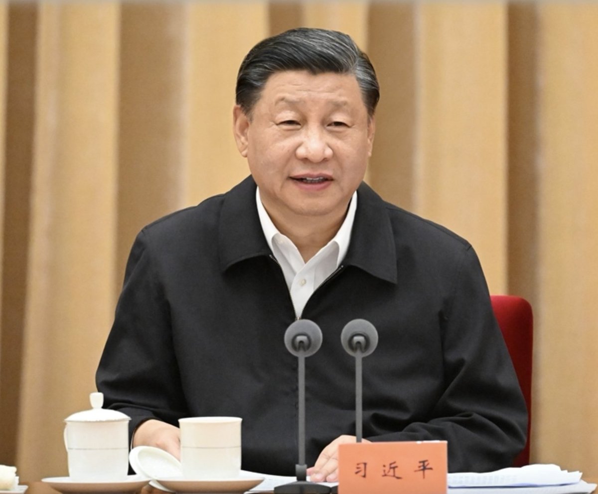 Moritz Rudolf's Threads – Thread Reader App