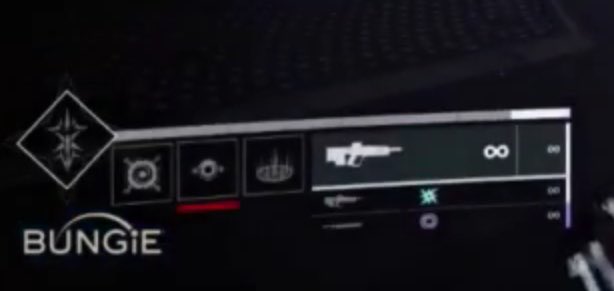 heck on Twitter: "normal reasoning behind the "red subclass" thing happening in destiny 2 ...