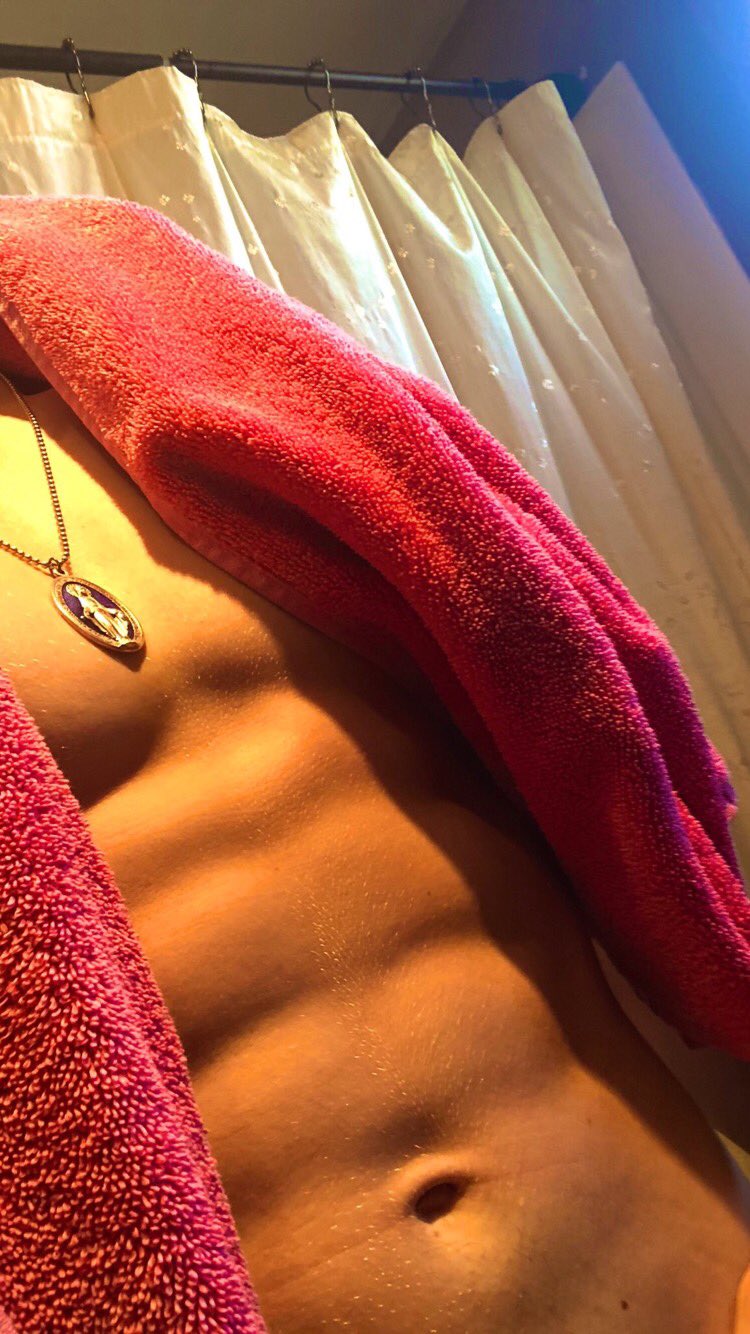 BigDawg on Twitter: "👀 https://t.co/bG1nFLMihw" / Twitter