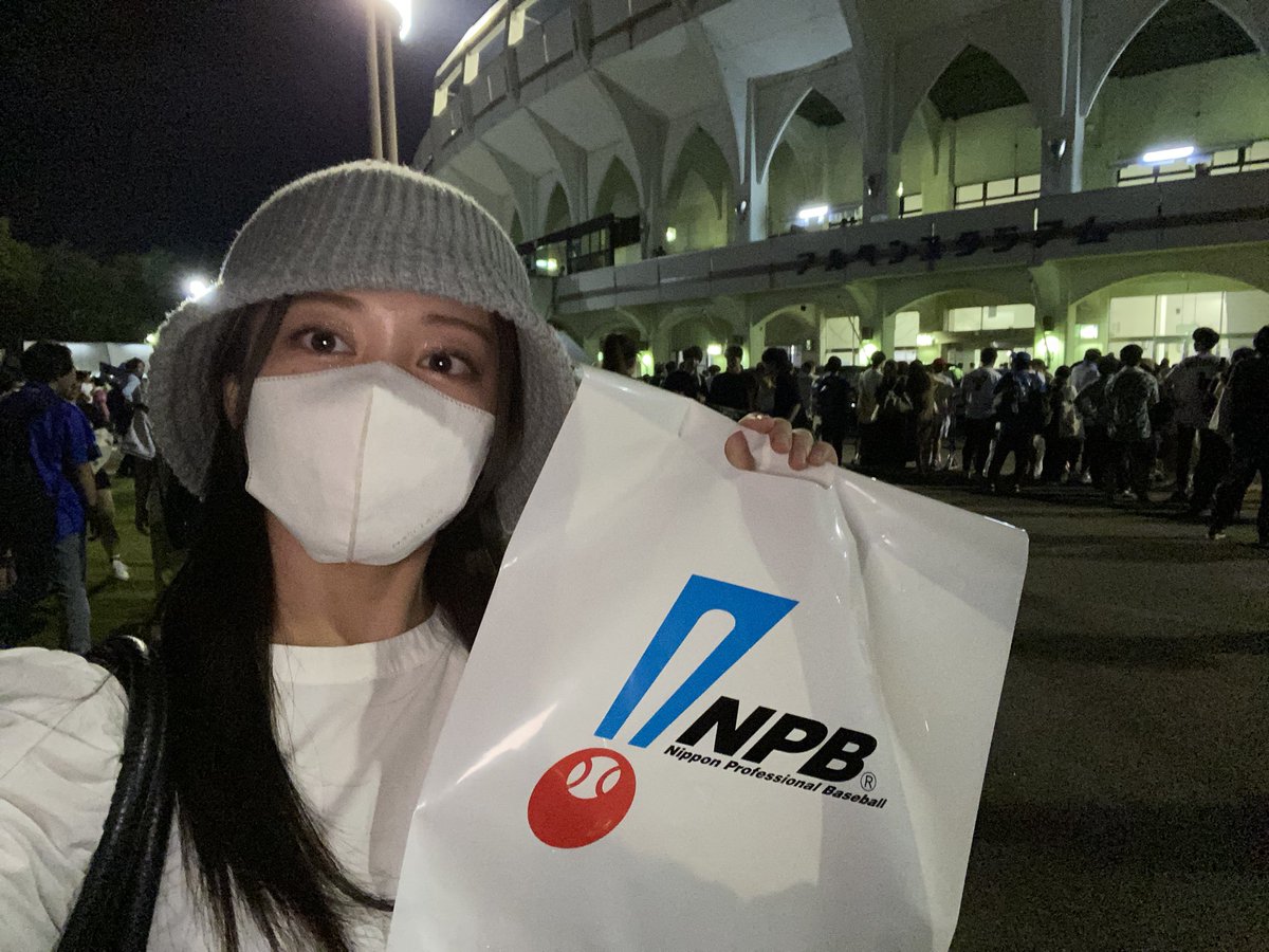 NMB48本スレIP★6396