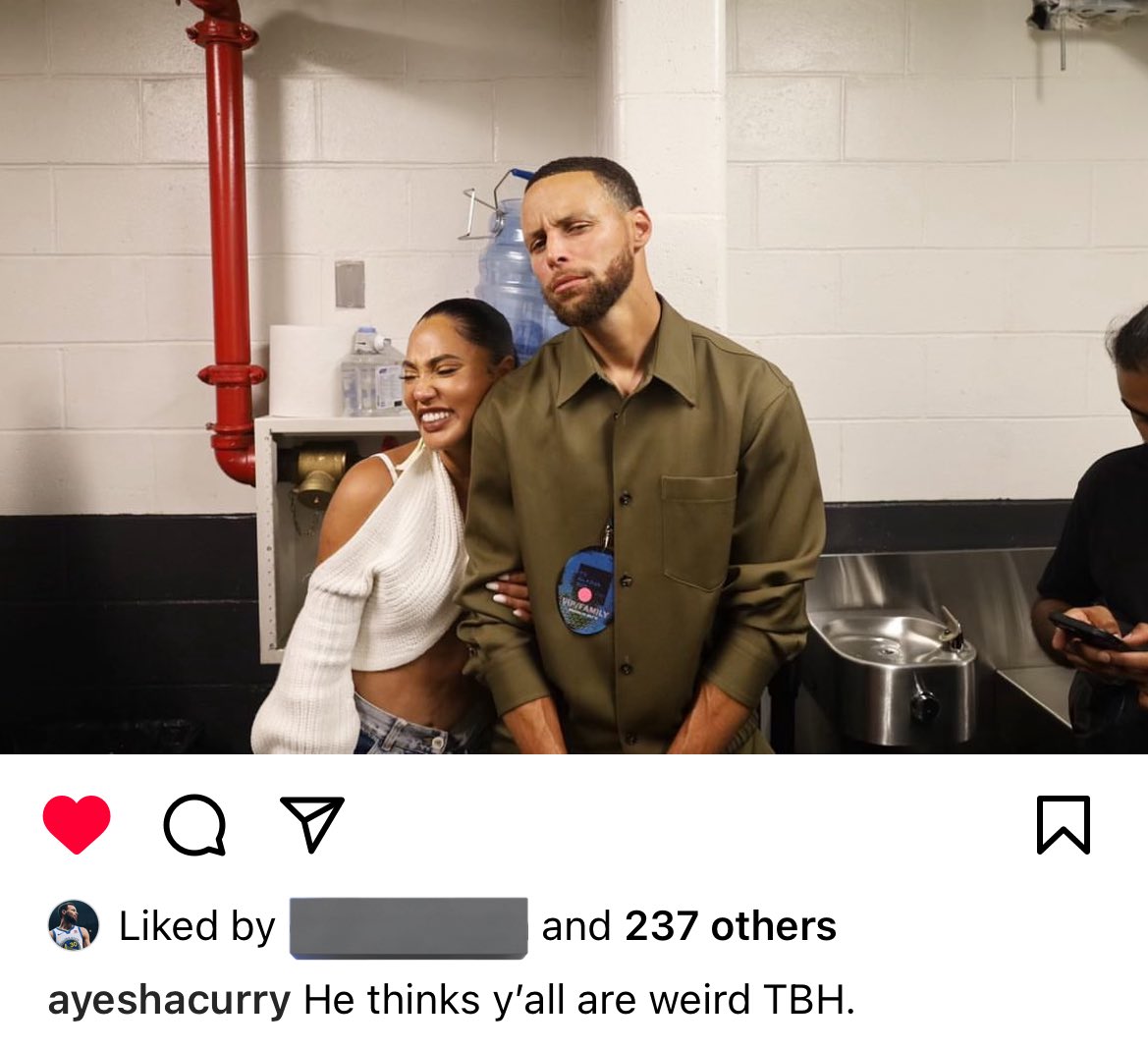 Tbh Pictures With Drake