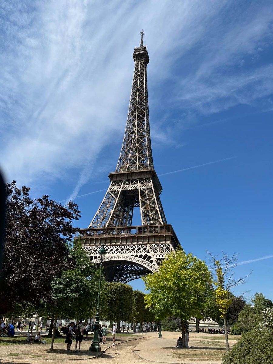 Social Feed - Marple Hall School