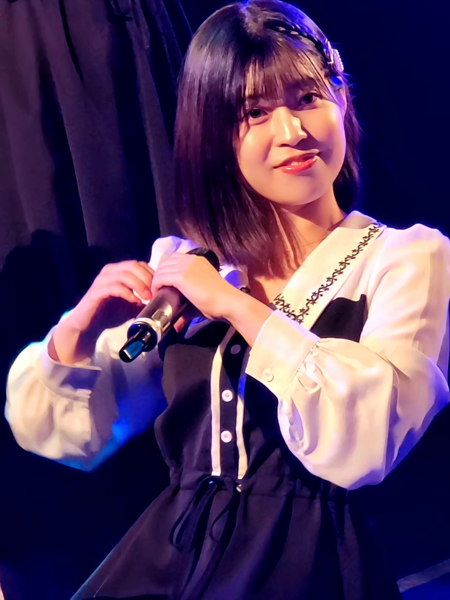 さんじぱぱ on Twitter: "7月16日大阪西九条ライブ振り返り ライブスケジュール⬇️ https://t.co/RVAfG0Hjb9 前売りチケット⬇️ https://t.co ...