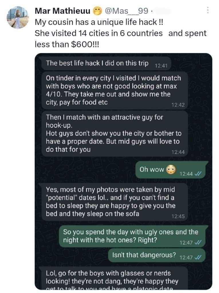 Abdullah on Twitter: "https://t.co/rYY8UR4KDa" / Twitter