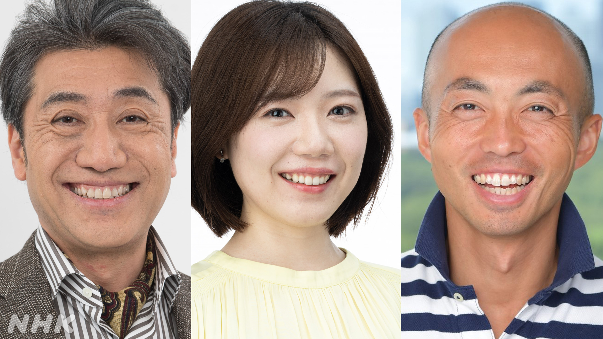 NHKラジオニュース on Twitter: "令和5年7月19日 水曜日 NHK ＃マイあさ おはようございます。 けさも始まりました。 国内外の最新情報をお伝えします。 お聴きください ...