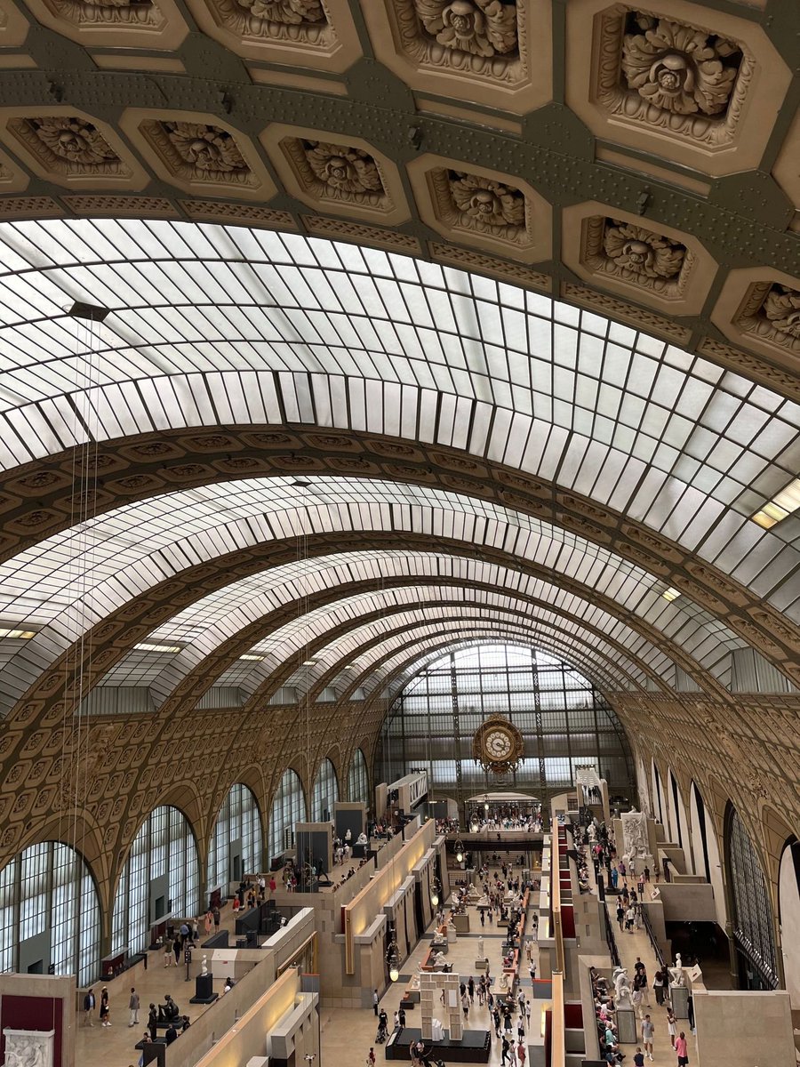 Social Feed - Marple Hall School