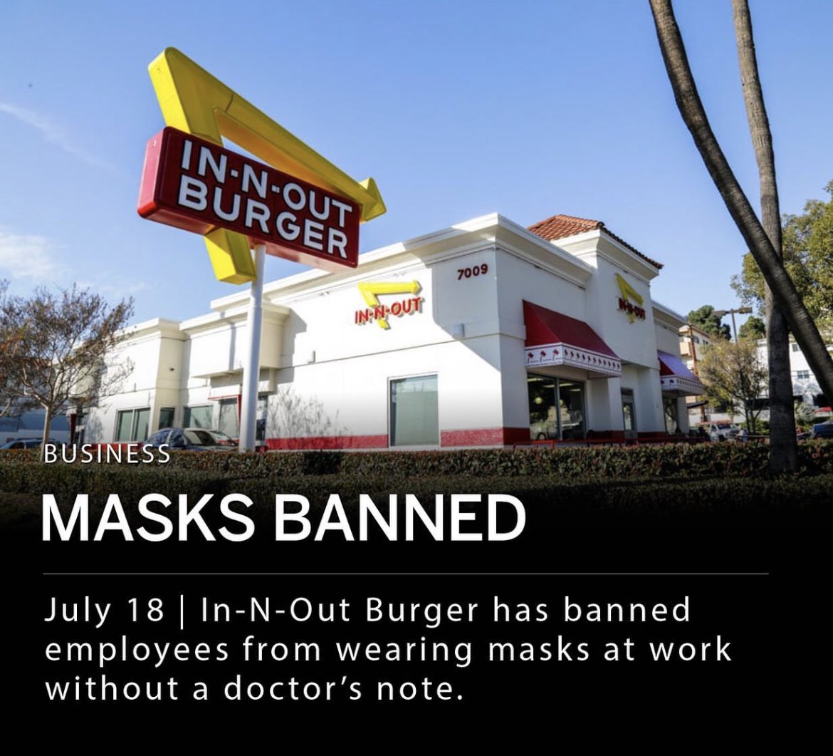 Jon Root on Twitter: "CONFIRMED: Best burger joint in America https://t.co/aDtvx2tLQh" / Twitter