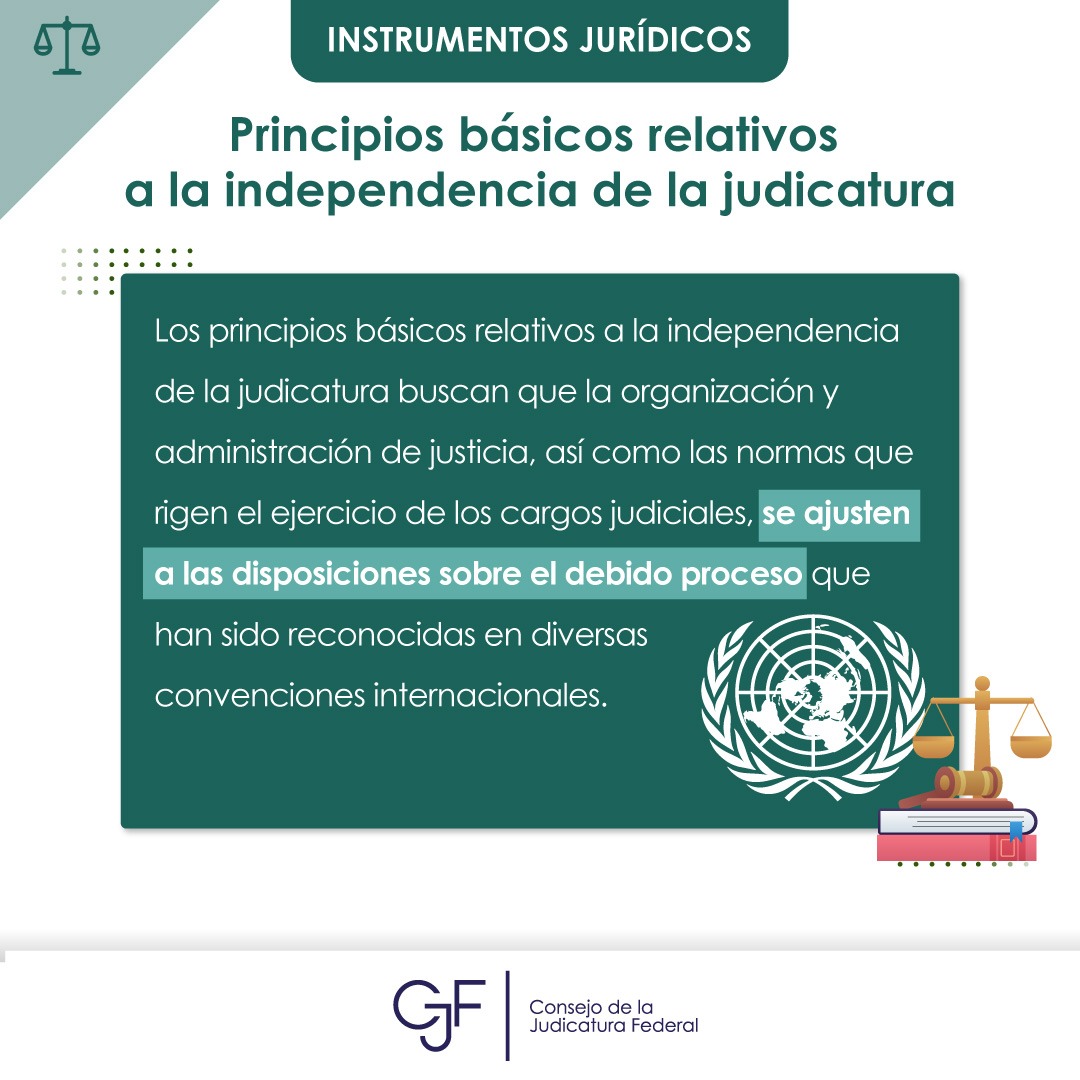 CJF on Twitter: CJF on Twitter: