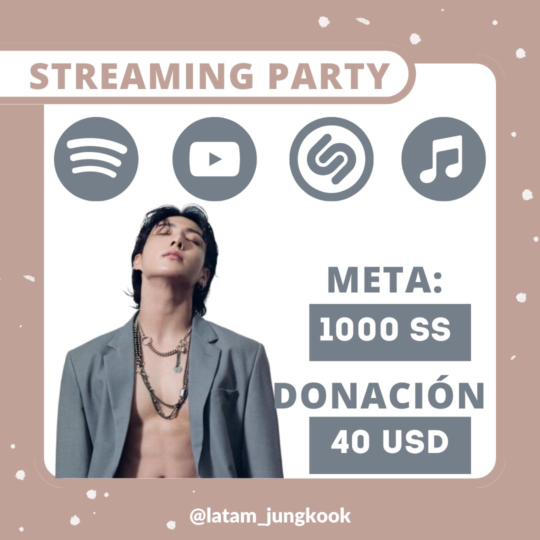⭑ᴊᴜɴɢᴋᴏᴏᴋ ʟᴀᴛᴀᴍ ᴶᴶᴷ¹ on Twitter: ⭑ᴊᴜɴɢᴋᴏᴏᴋ ʟᴀᴛᴀᴍ ᴶᴶᴷ¹ on Twitter: