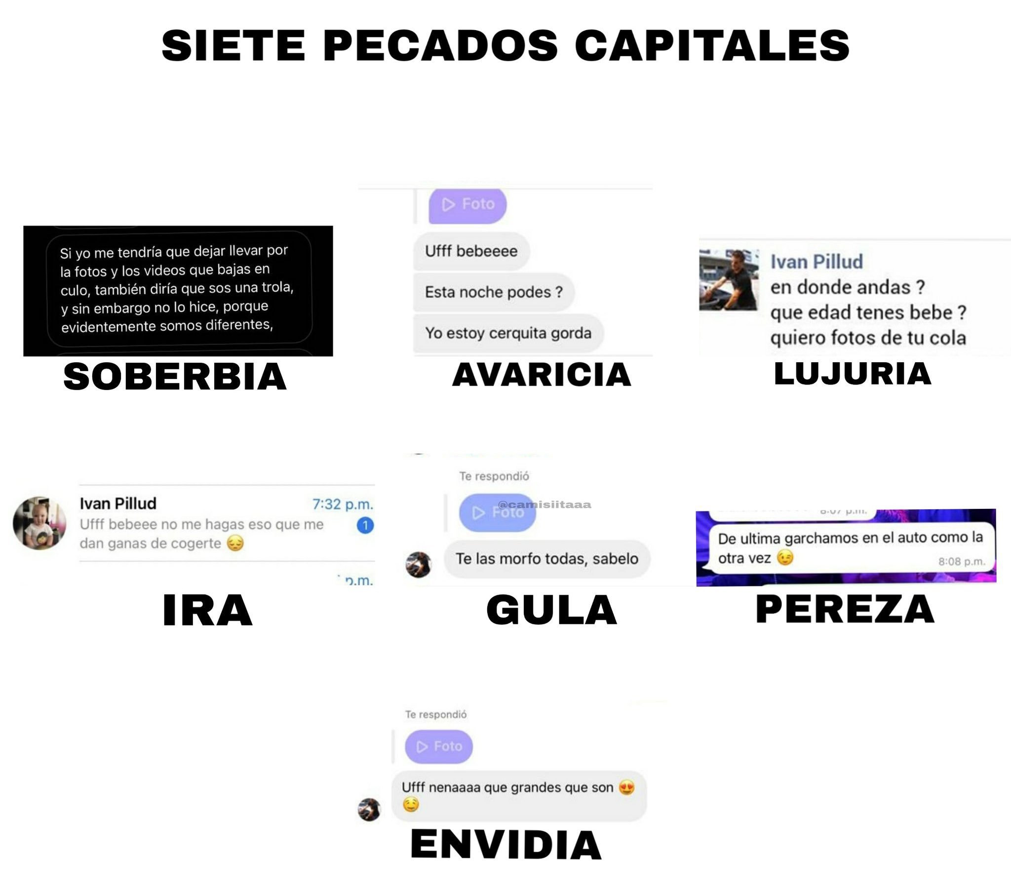 la pitusa on Twitter: "https://t.co/qK1cuuflbW" / Twitter