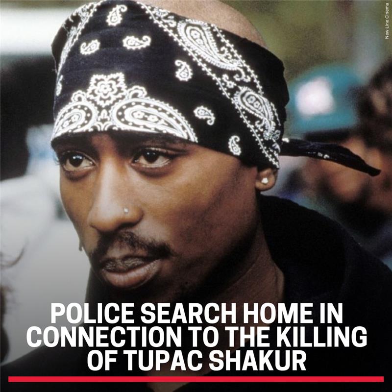 KWTX News 10 on Twitter: "NEARLY 3 DECADES LATER! Las Vegas Police confirmed a search warrant ...