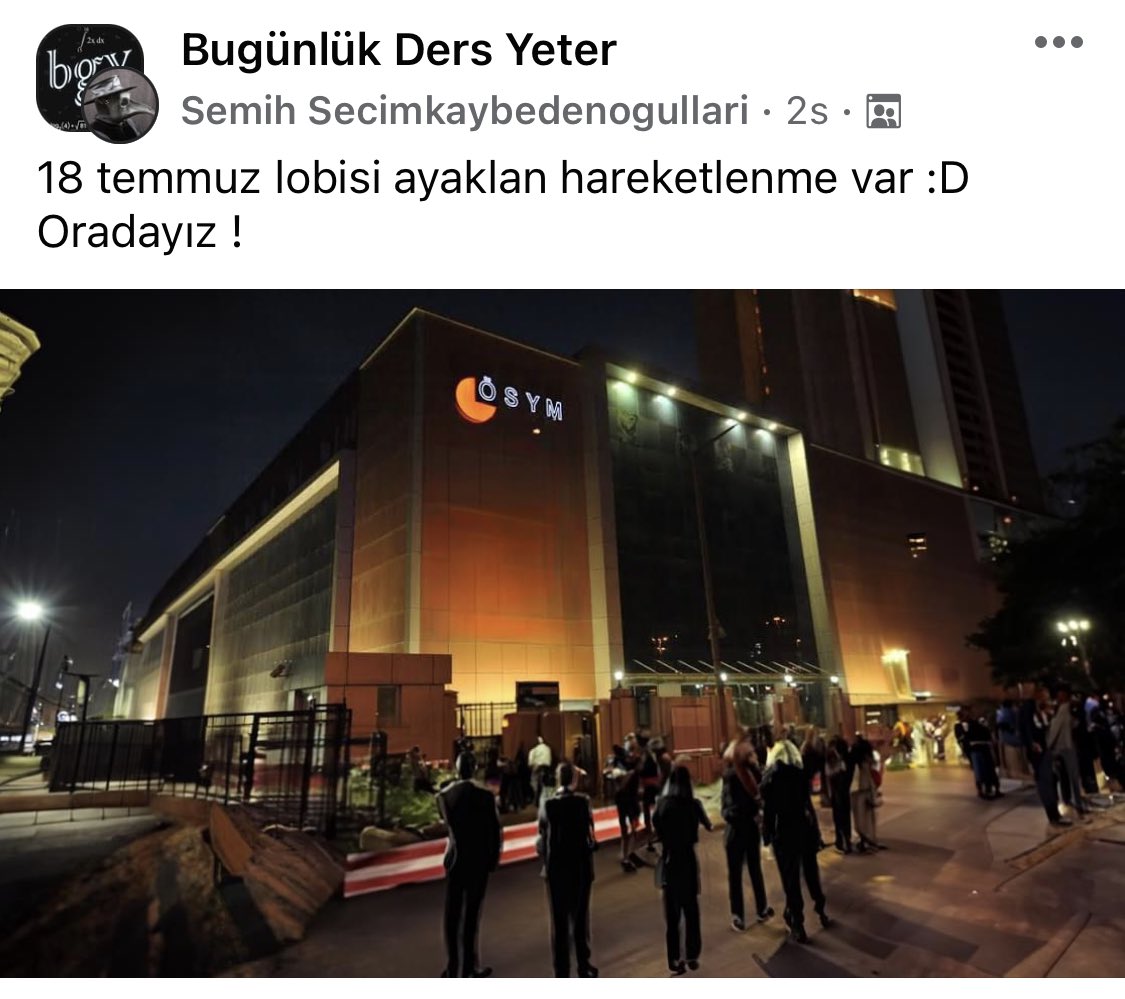 BGY on Twitter: "https://t.co/ltGYSSSigH" / Twitter