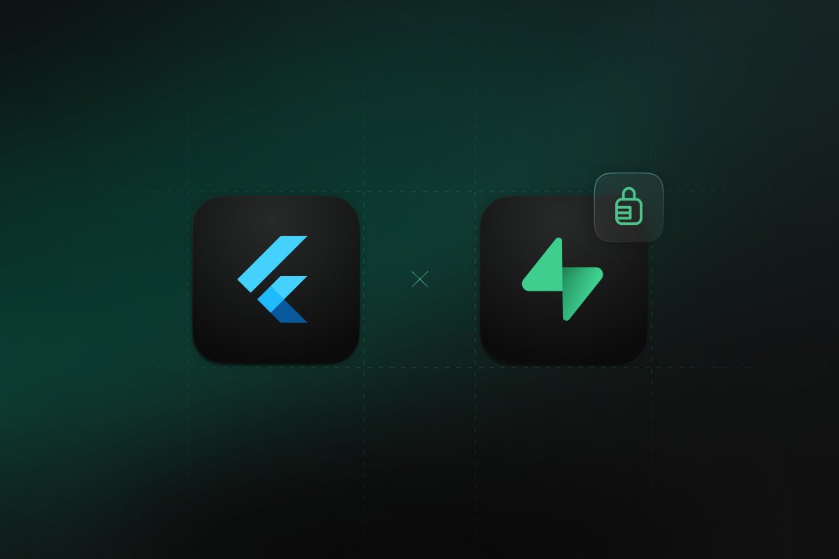 Supabase on Twitter: "Learn the basics of third-party authentication on mobile apps with Flutter ...