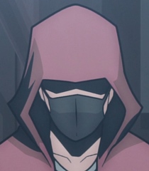 Howard Wang on Twitter: "I'll jump in on this! I'm Howard Wang Here are some of the roles I've ...