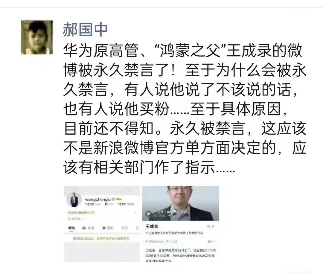 jason wang on Twitter: "https://t.co/xYTqUEb0IM" / Twitter