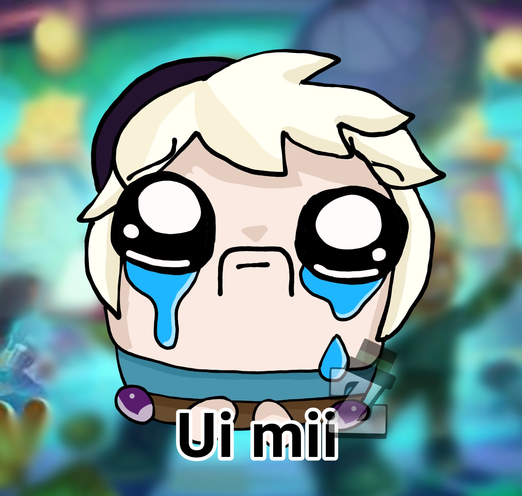 𝐌𝖗.𝐁𝖎𝕥🌽🕷️♣️ on Twitter: "Página 5 - Gus 🐝 https://t.co/Z5ljhFRLOM" / Twitter