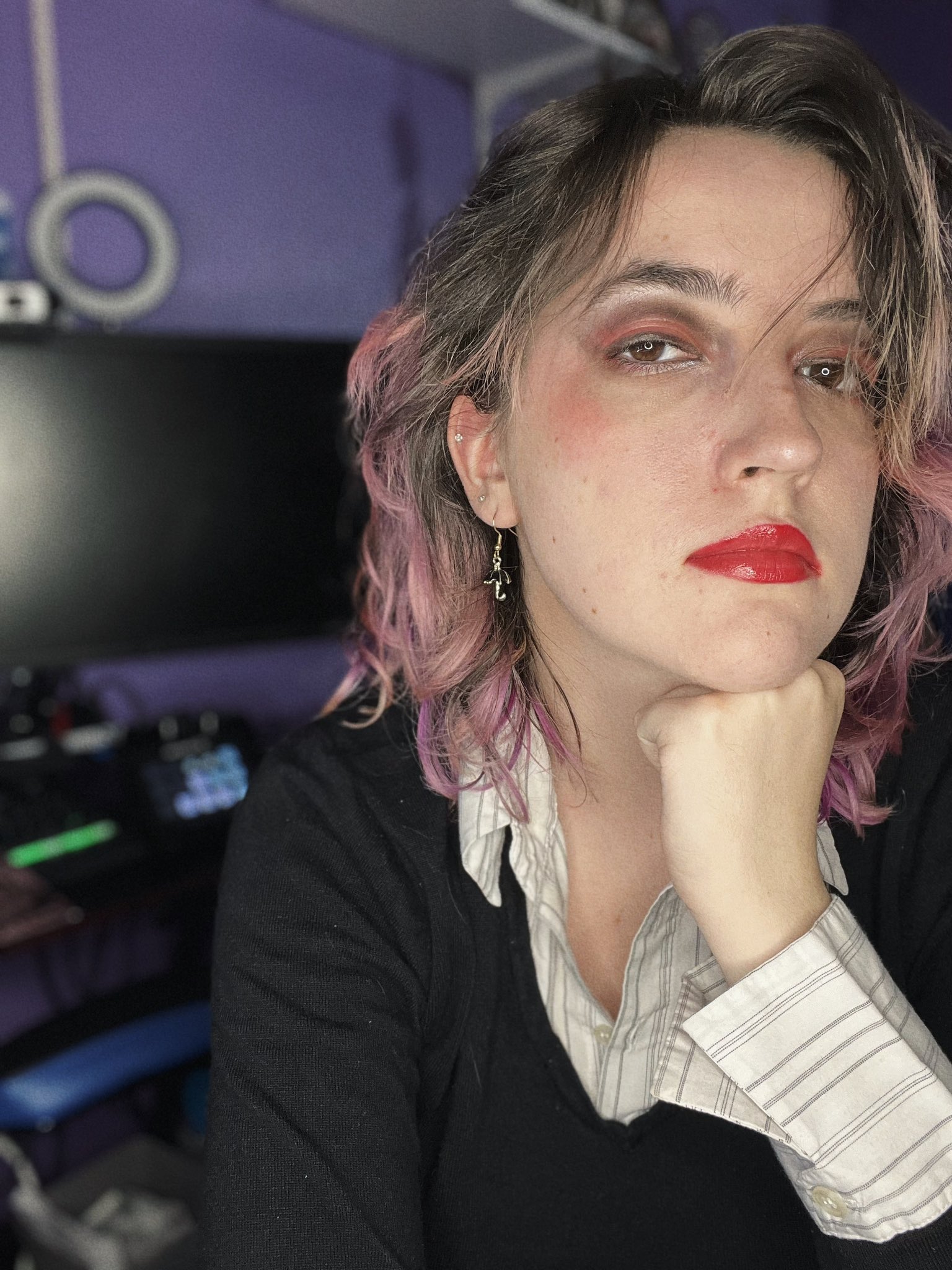 Syd Static on Twitter: "Ghost in the Machine - The Police https://t.co/iMfuhRX5Wc" / Twitter