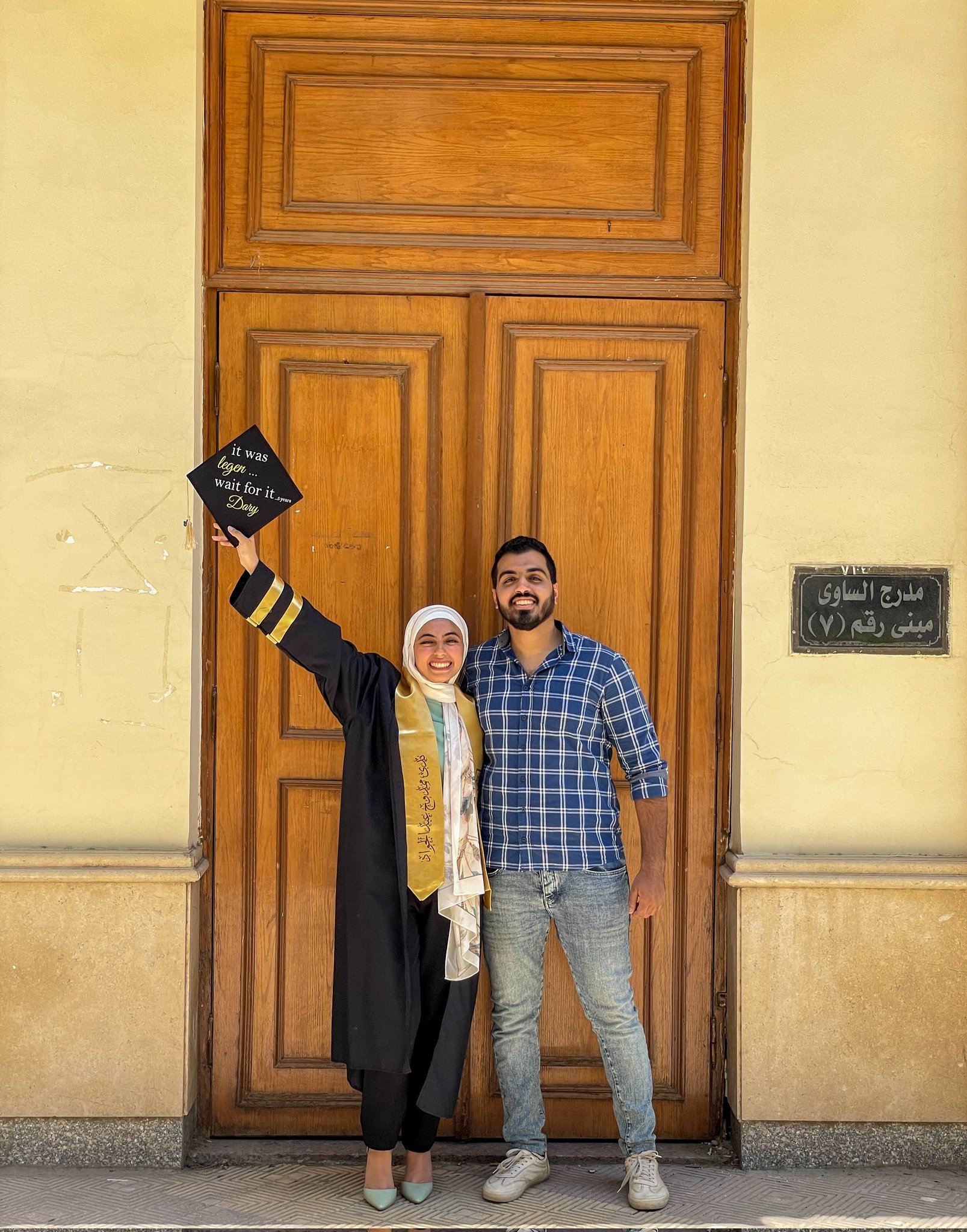 Nada mamdouh on Twitter: "A newer version of an iconic photo ️ ️ https://t.co/7UwKkKJ0Ij" / Twitter