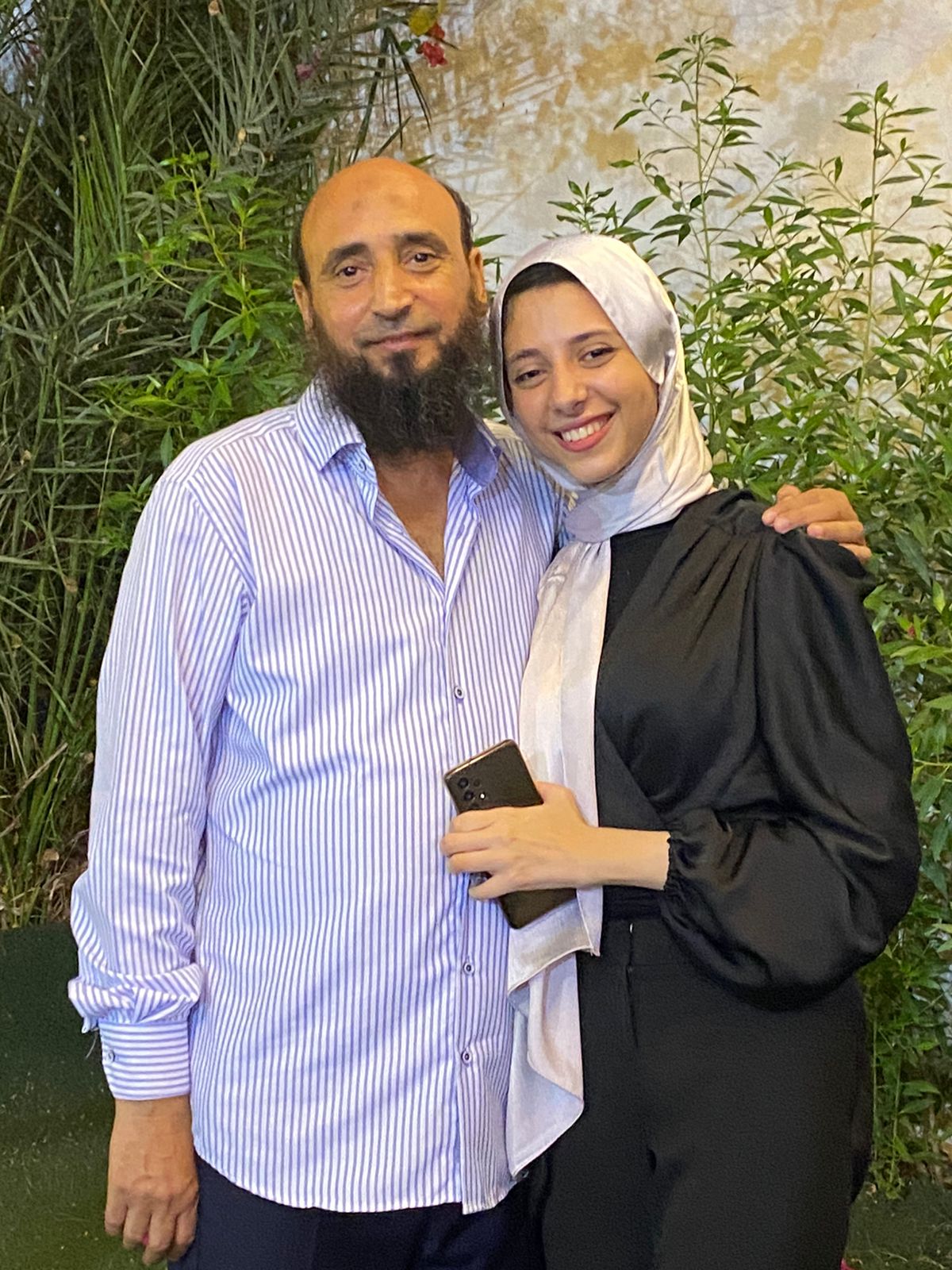 Mariam Haitham on Twitter: "القمر كبر سنة انهارده 🫶 ️ ️ ️ ️ ️ ️ https://t.co/OMbo74sg4g" / Twitter