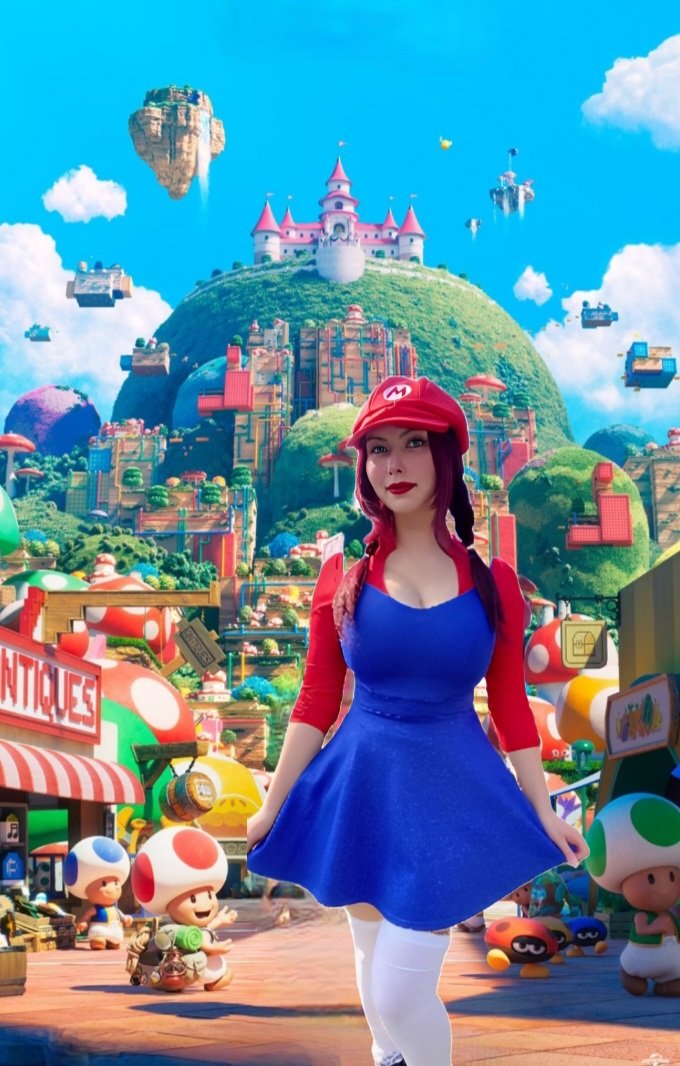 Oky_lucy on Twitter: "💕 https://t.co/IR8fol3ocO" / Twitter