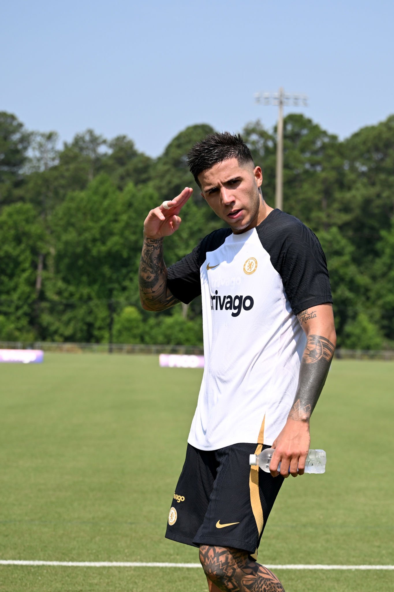 CFC WORLD on Twitter: "🫡 https://t.co/ekamA1yVhL" / Twitter