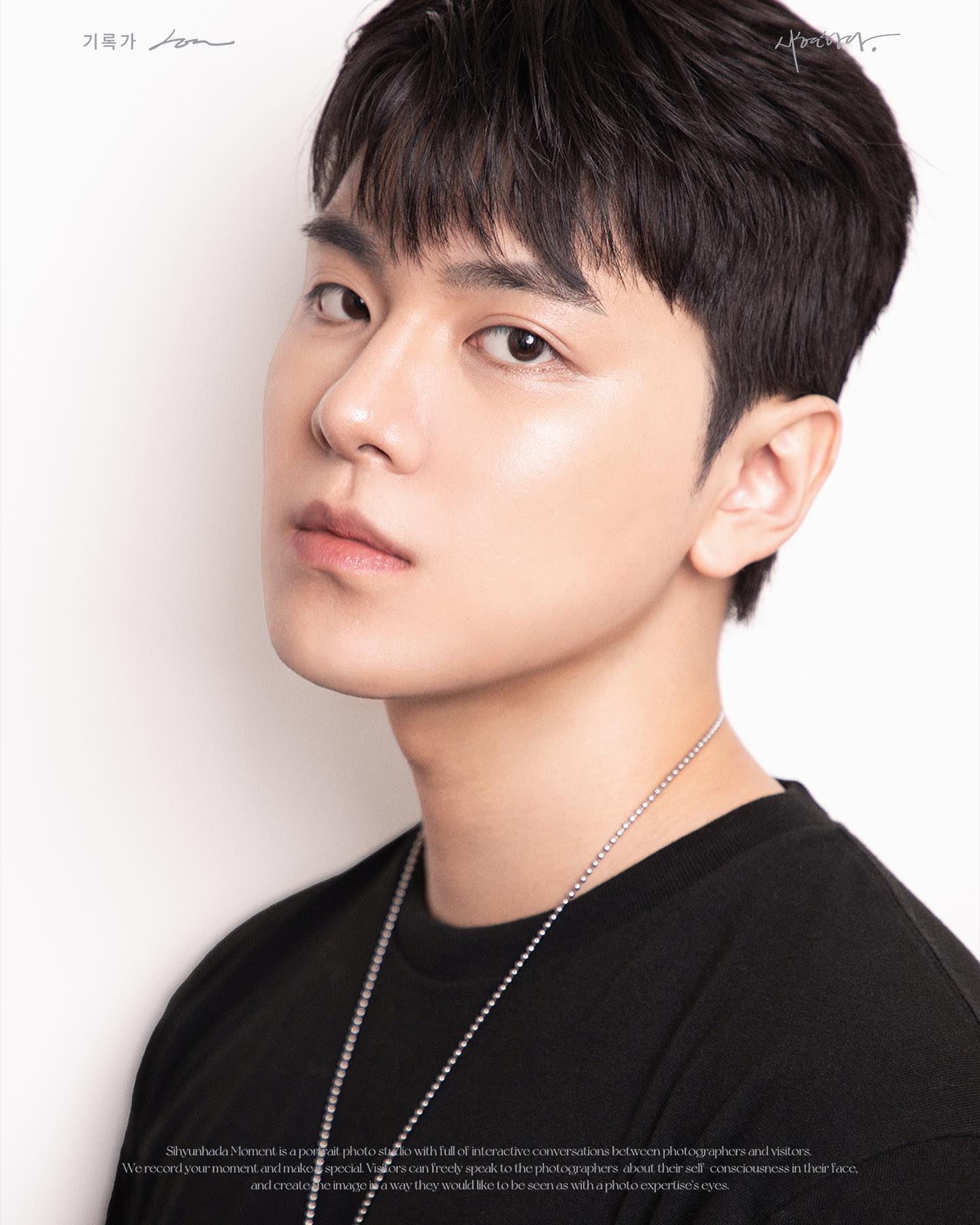 ︎︎ ︎︎ ︎︎ on Twitter: "groovypark; gyujeongpark https://t.co/c6YgLzlZY5" / Twitter