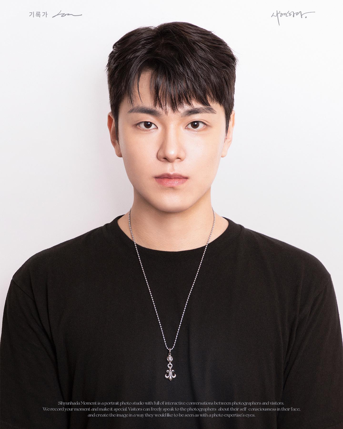 ︎︎ ︎︎ ︎︎ on Twitter: "groovypark; gyujeongpark https://t.co/c6YgLzlZY5" / Twitter