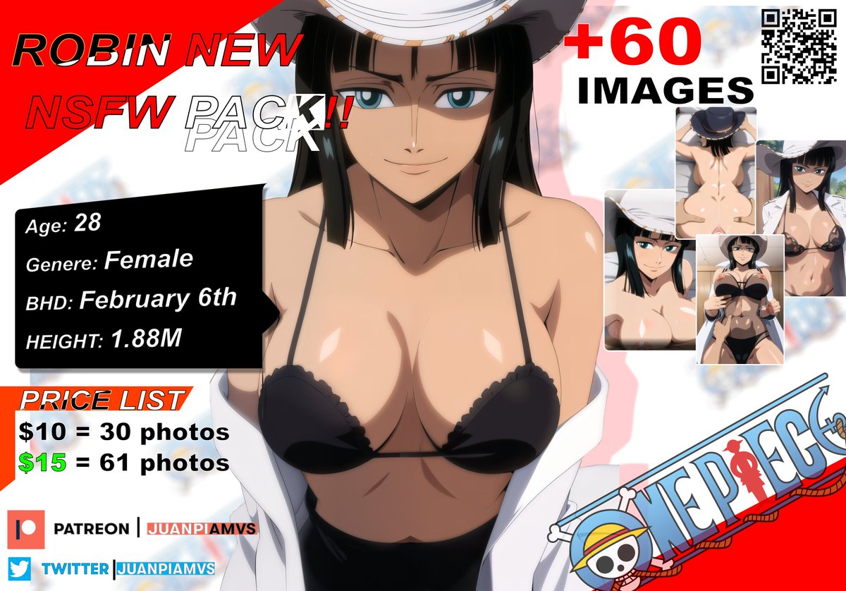 JuanpiAMVsさんのイラストまとめ