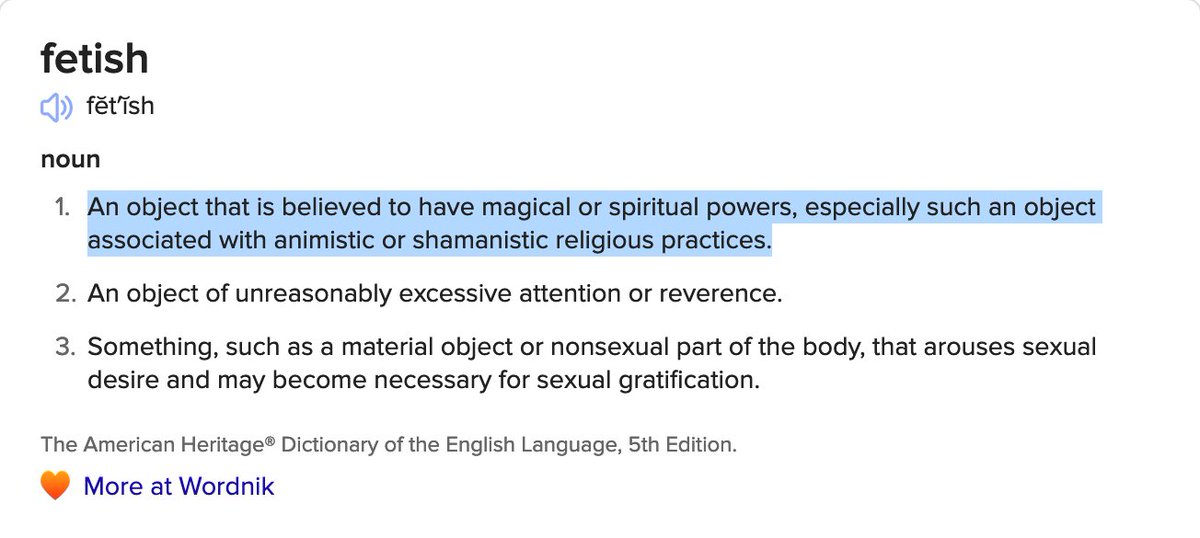 Roderic Day's Threads – Thread Reader App