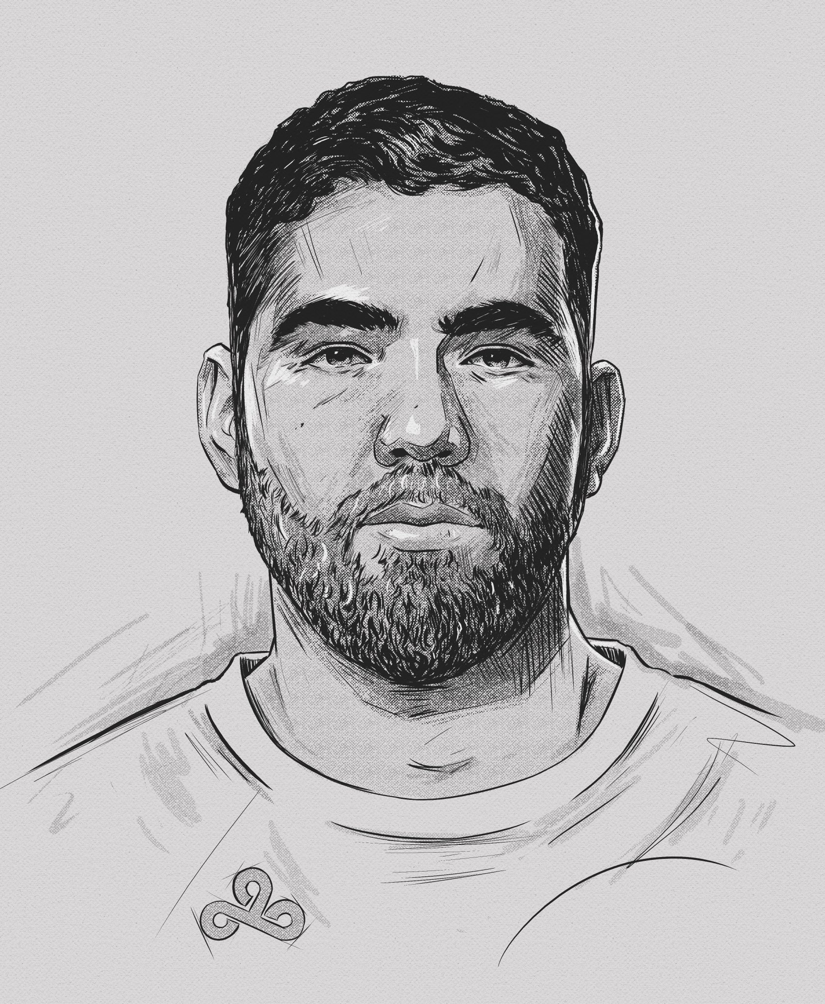 Ali Hassanein on Twitter: Ali Hassanein on Twitter: