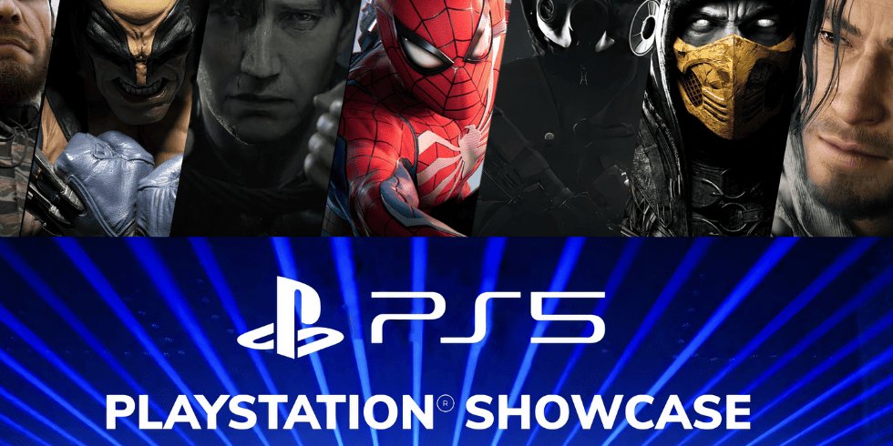 [閒聊] 乳摸 索尼會在8月辦展 推新機 PS5 slim PTT推薦 - C_Chat