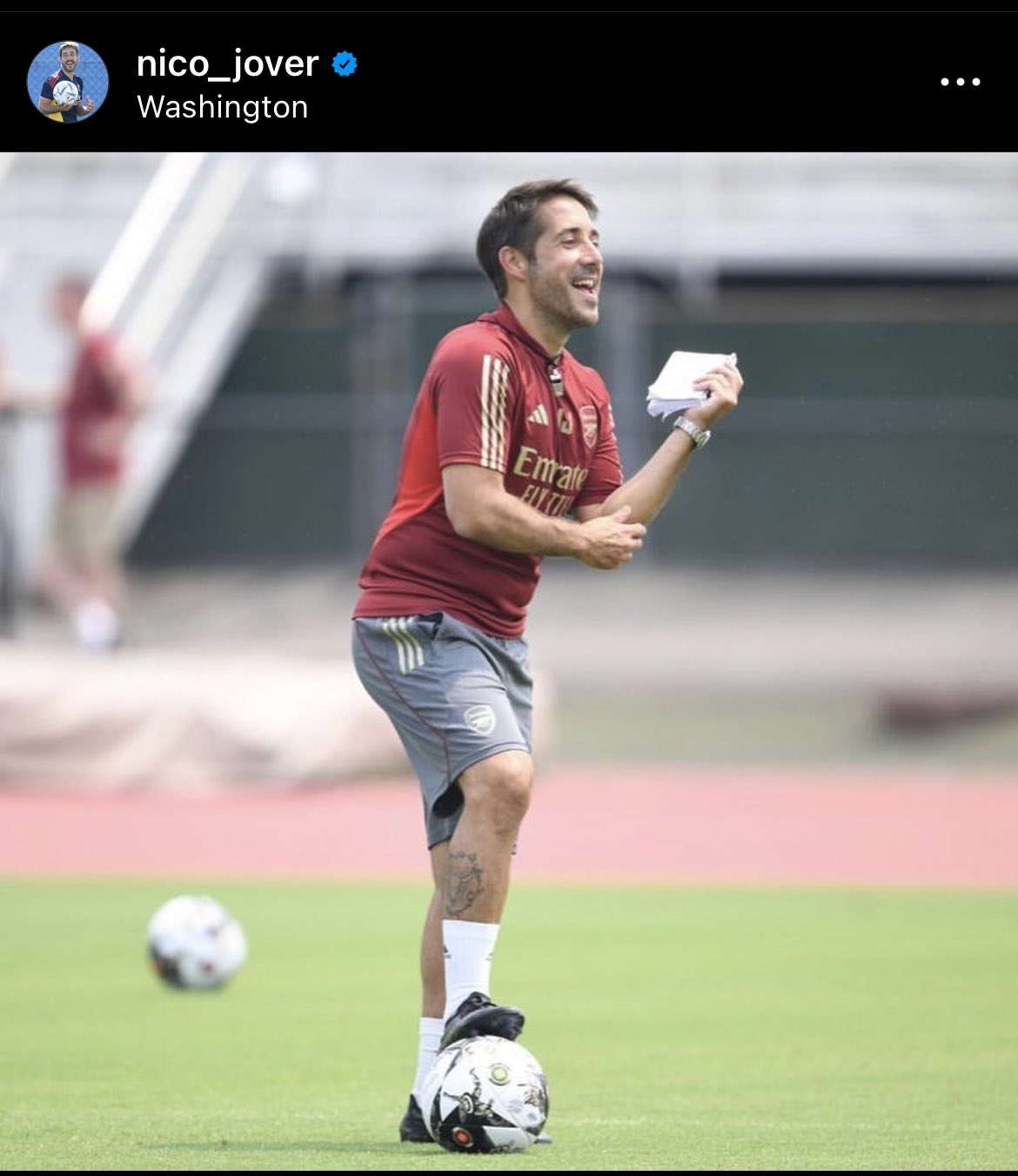 afcsphere on Twitter: afcsphere on Twitter: