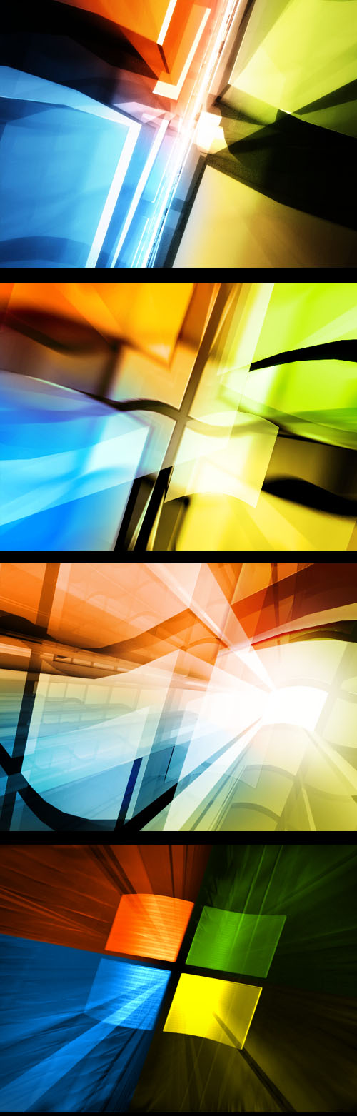 3d Desktop Wallpaper For Windows Xp