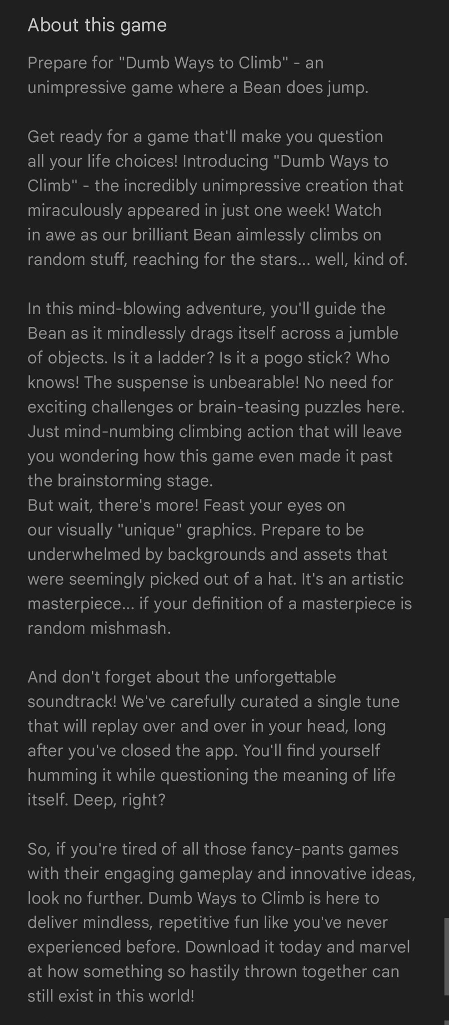 Mobile Games Network on Twitter: "Android: https://t.co/AlGid0Duuo iOS: https://t.co/RMPOKgK70D ...