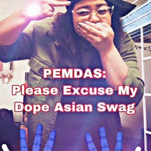 Filipino Swag