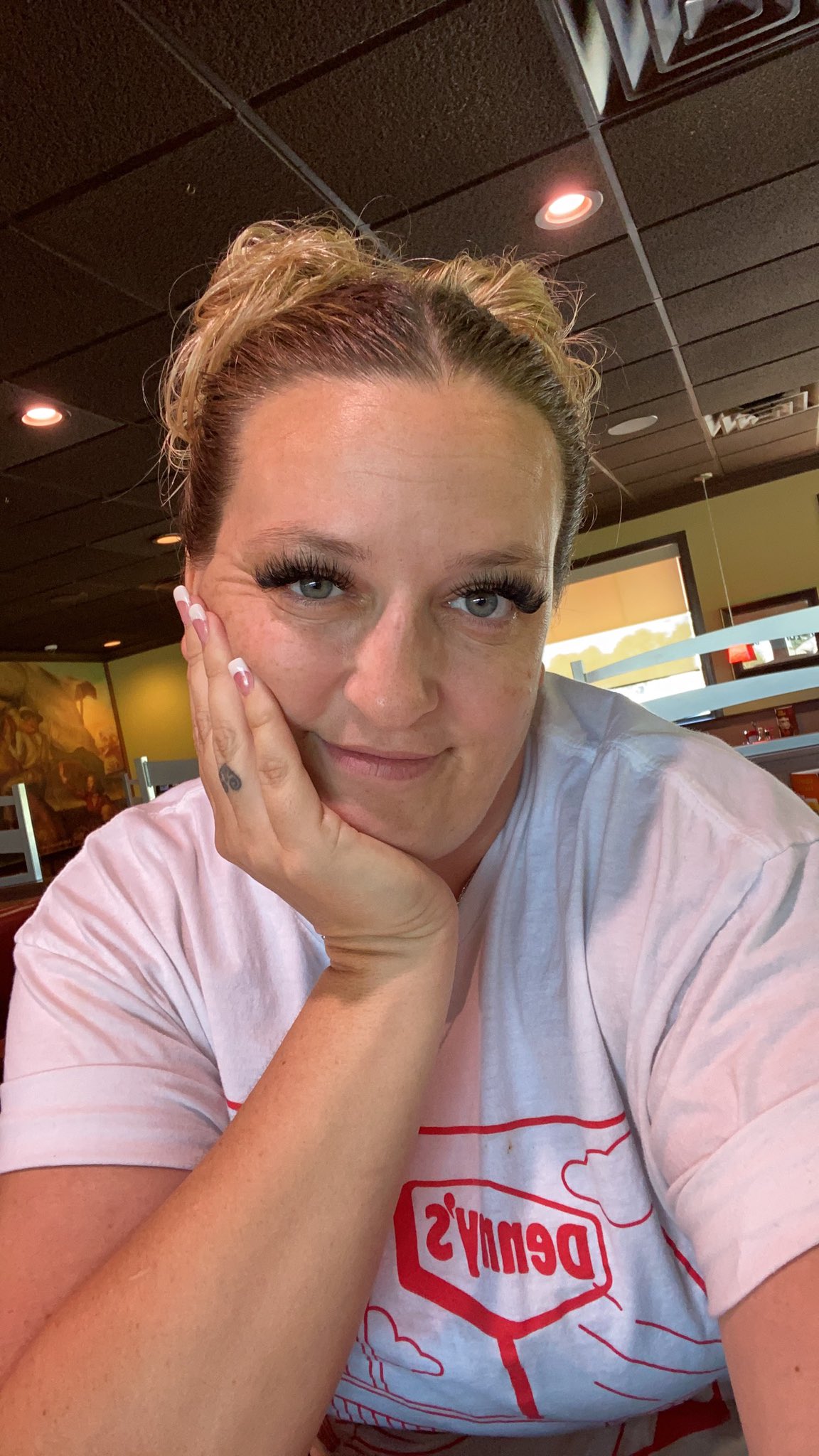 Skylar Reign on Twitter: "https://t.co/Jd82NAXJZP" / Twitter