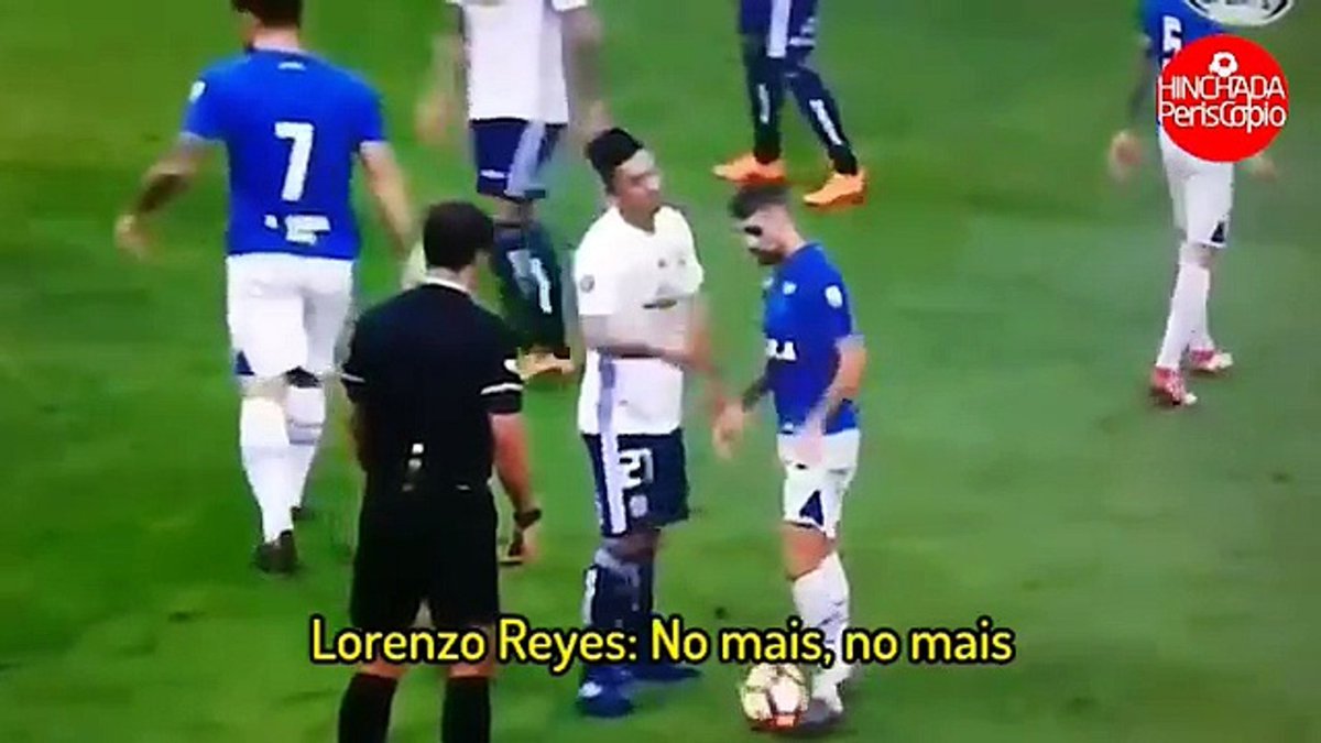 Chilean Premier League on Twitter: Chilean Premier League on Twitter: