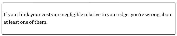 Robot James 🤖🏖 on Twitter: "yes https://t.co/505P5NsJbg" / Twitter