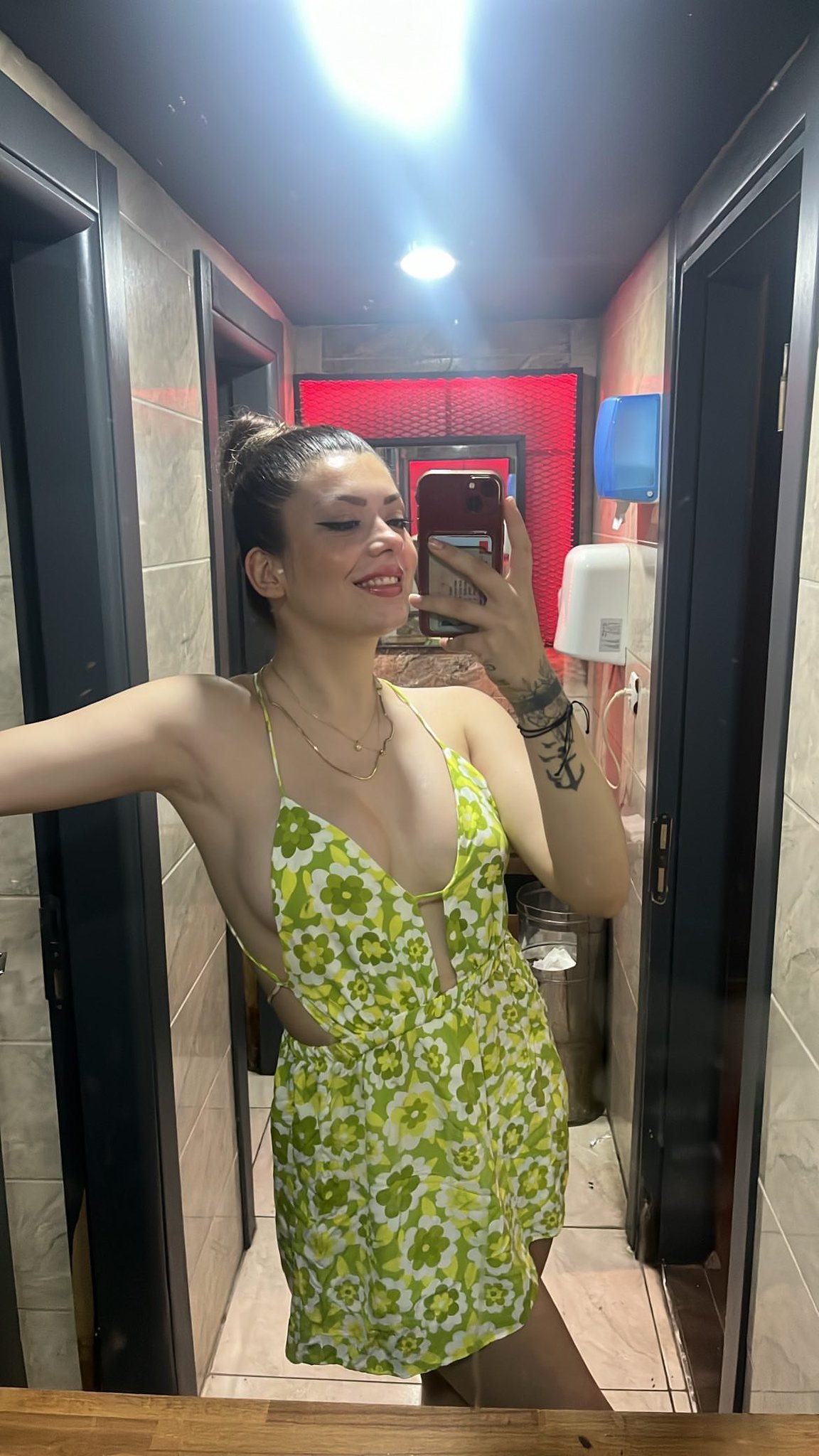 Tr Ünlüler 50k on Twitter: "Simge barankoğlu https://t.co/fcfNH1KuoA" / Twitter