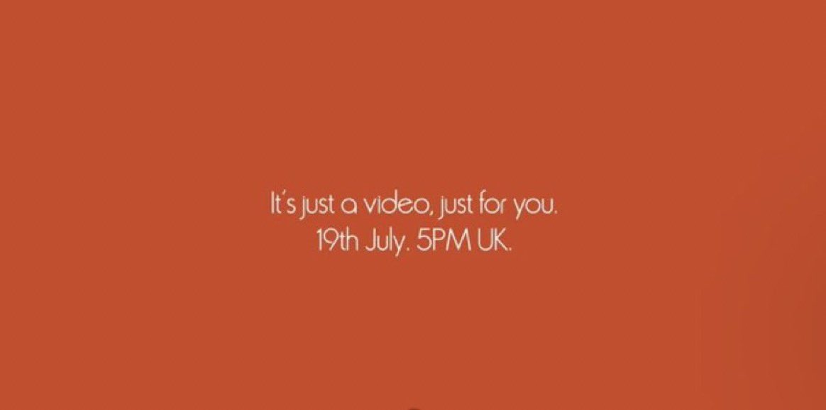 Jc Caylen Twitter Headers