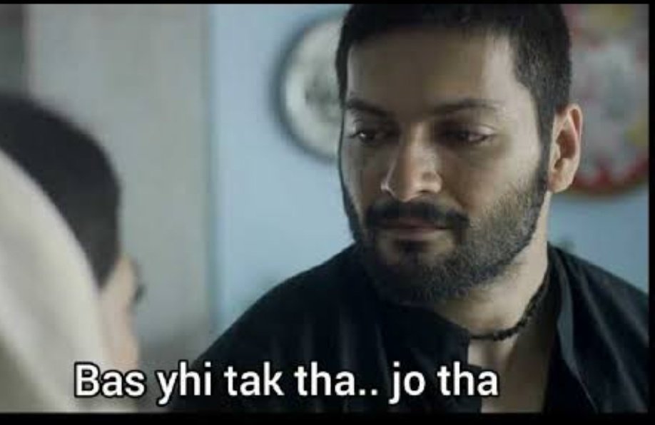 Techno Ruhez on Twitter: Techno Ruhez on Twitter: