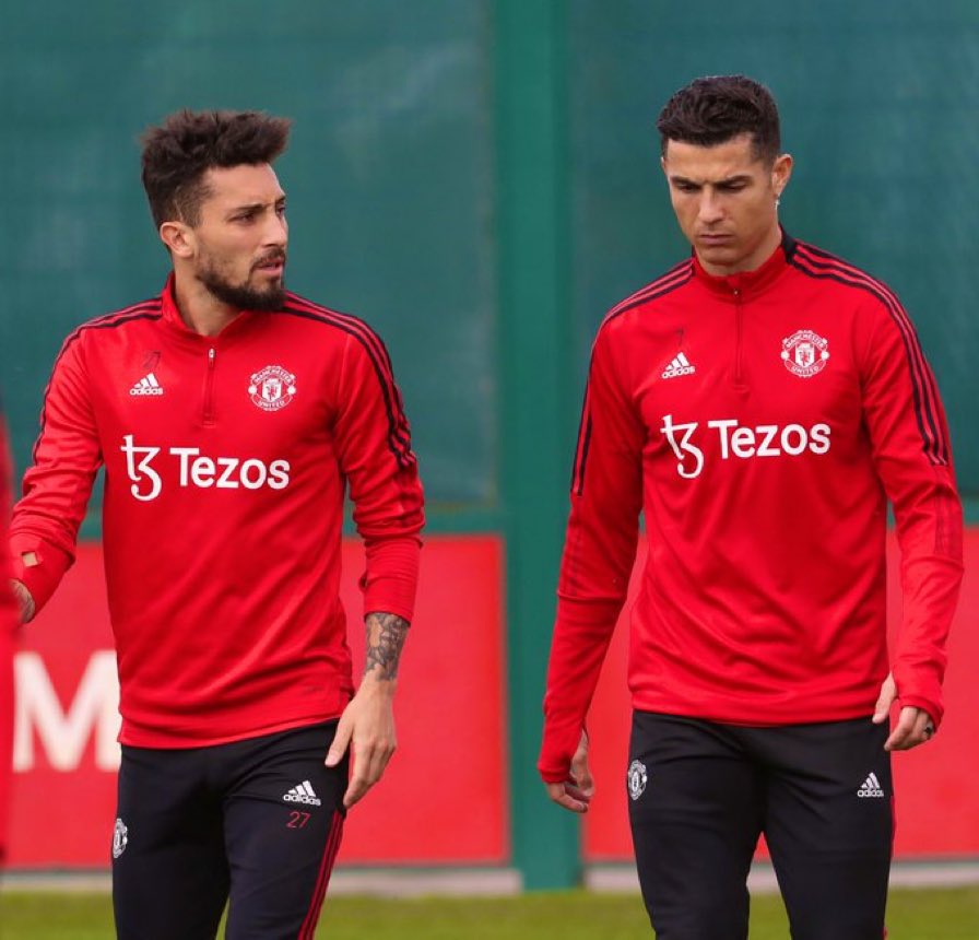 EPL World on Twitter: " انتقال اليكس تيليس للنصر السعودي اصبح مسألة وقت https://t.co/9XkaWNjMrn ...