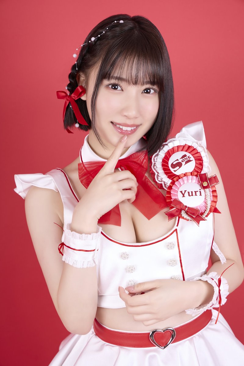 エスワン【公式】 on Twitter: "RT @S1_No1_Style: ⭐ #S1アフターナイトパーティー 💫 #S1キャンペーン2023 で #安達夕莉 ちゃんが着用した超レアな名前 ...