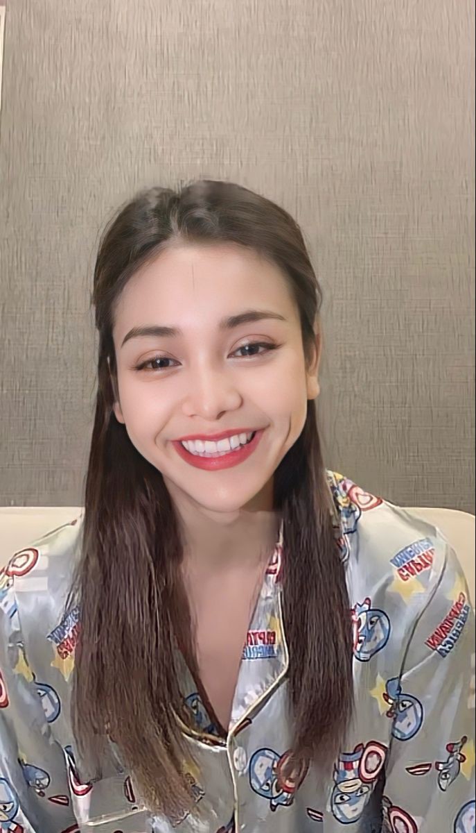 EngfaWaraha_(IndiaOfficial)🇮🇳 on Twitter: "Praying 🙏 to god everything goes well, love you Eng ...