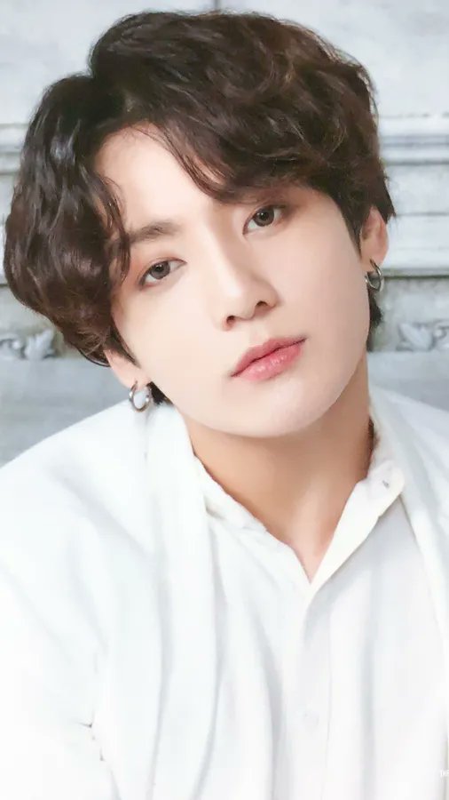 Jungkook Sns On Twitter Jungkooks “seven” Debuts At 2 On Billboard